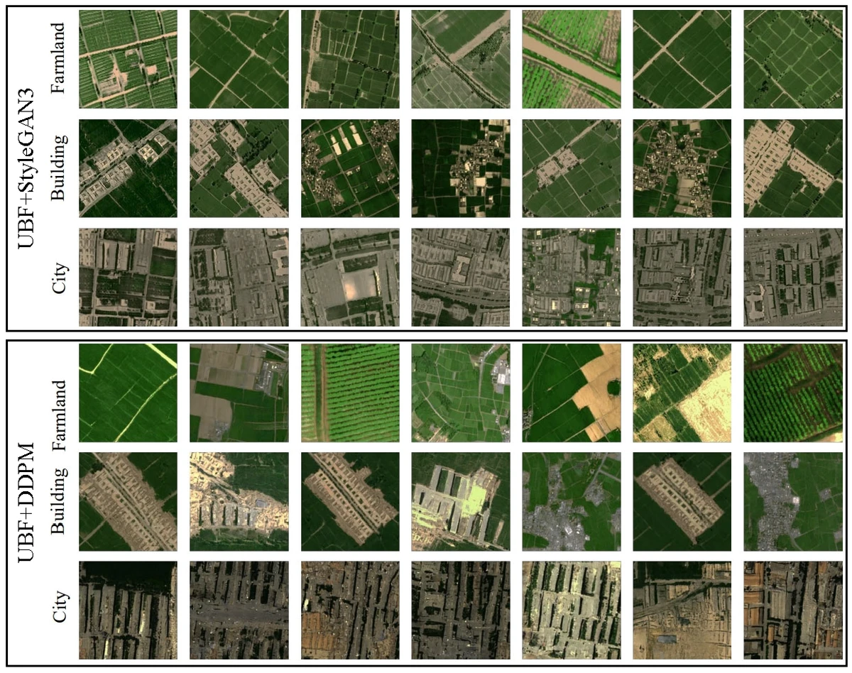 HSI_Synthesis on Strikingly